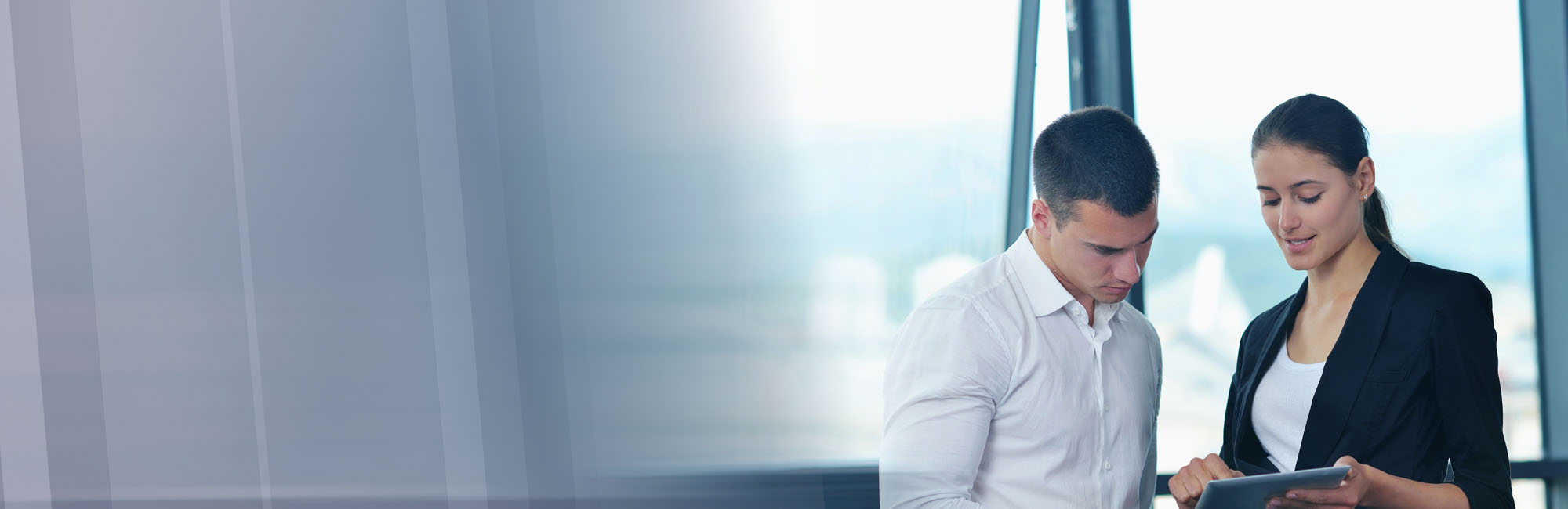 defense solutions for the modern SMS ecosystem | iconectiv