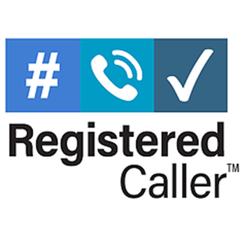 What You Need to Know About STIR/SHAKEN | iconectiv