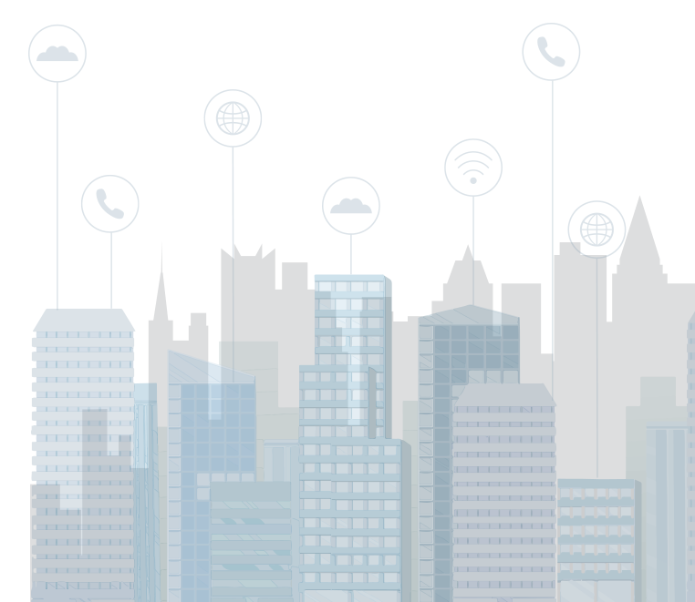 Consumer Engagement | iconectiv