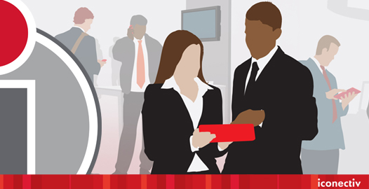 Connecting rural communities: iconectiv’s drive to expand broadband ...