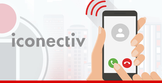 iconectiv wins Gold for Visual Storytelling at the 2025 Merit Awards ...