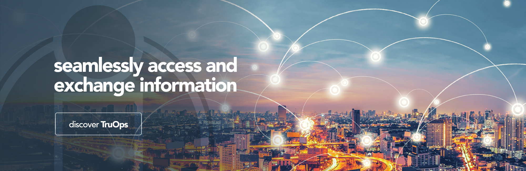 Homepage | iconectiv