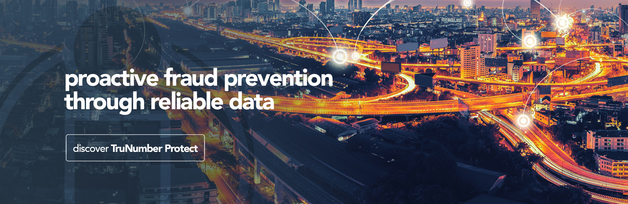 Homepage | iconectiv