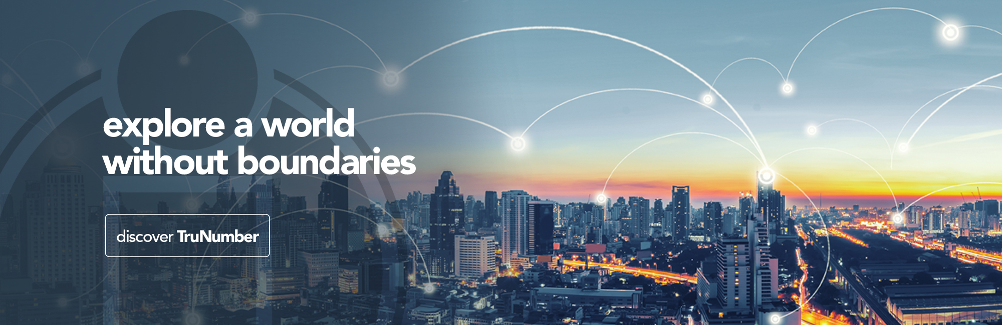 Homepage | iconectiv