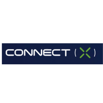 Connect X: Connectivity Expo 2023 | iconectiv
