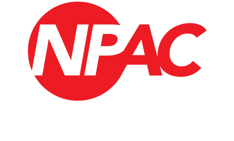 Homepage | iconectiv